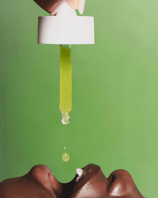 Homeopathic natural hormone balancing drops – eyeam