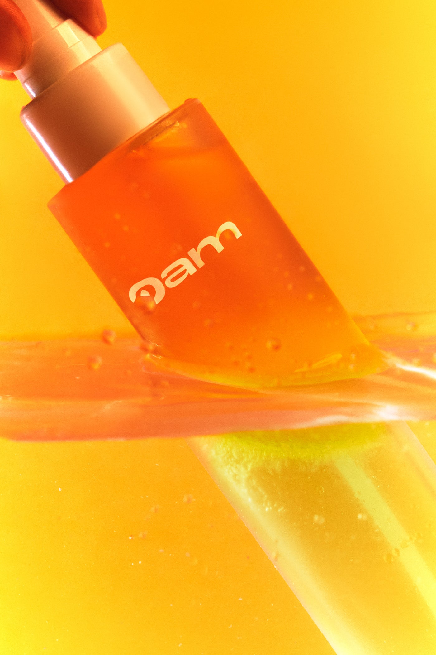 Hormonal Acne Skincare & Wellbeing Destination | eyeam