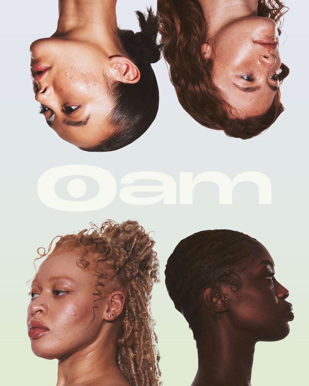 The Four Pillars: Mind.Body.Spirit.Skin – eyeam