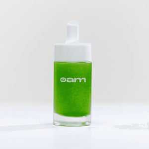 Hormone Check Drops by Eyeam – eyeam