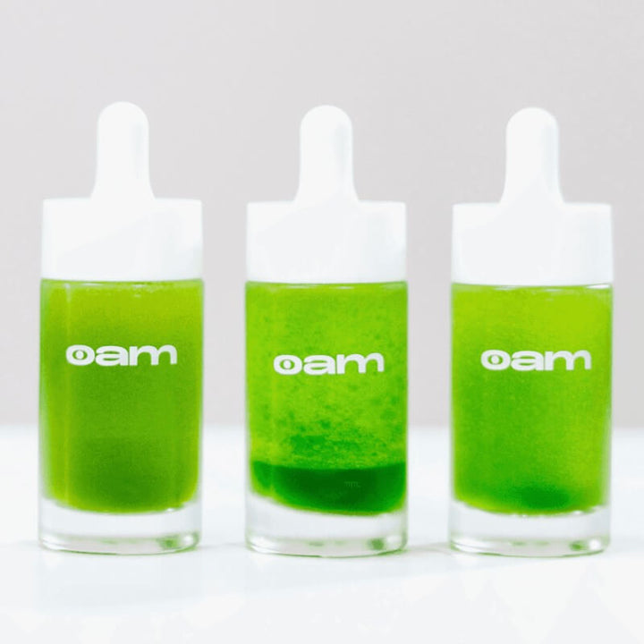 Products – eyeam