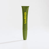 Love Language Lip Bloss - Lip Balm with Peptides by Eyeam – eyeam