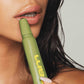 Love Language Lip Bloss - Lip Balm with Peptides by Eyeam – eyeam