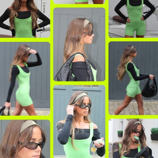 Affirmation Cards for Healing & Manifesting by Eyeam – eyeam