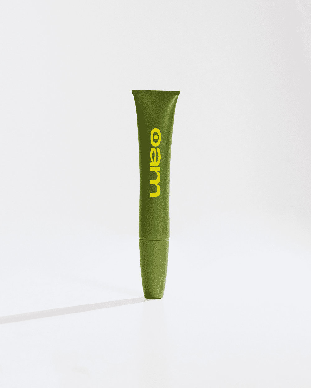 Love Language Lip Bloss - Lip Balm with Peptides – eyeam