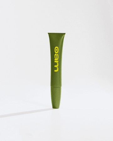 Love Language Lip Bloss - Lip Balm with Peptides – eyeam