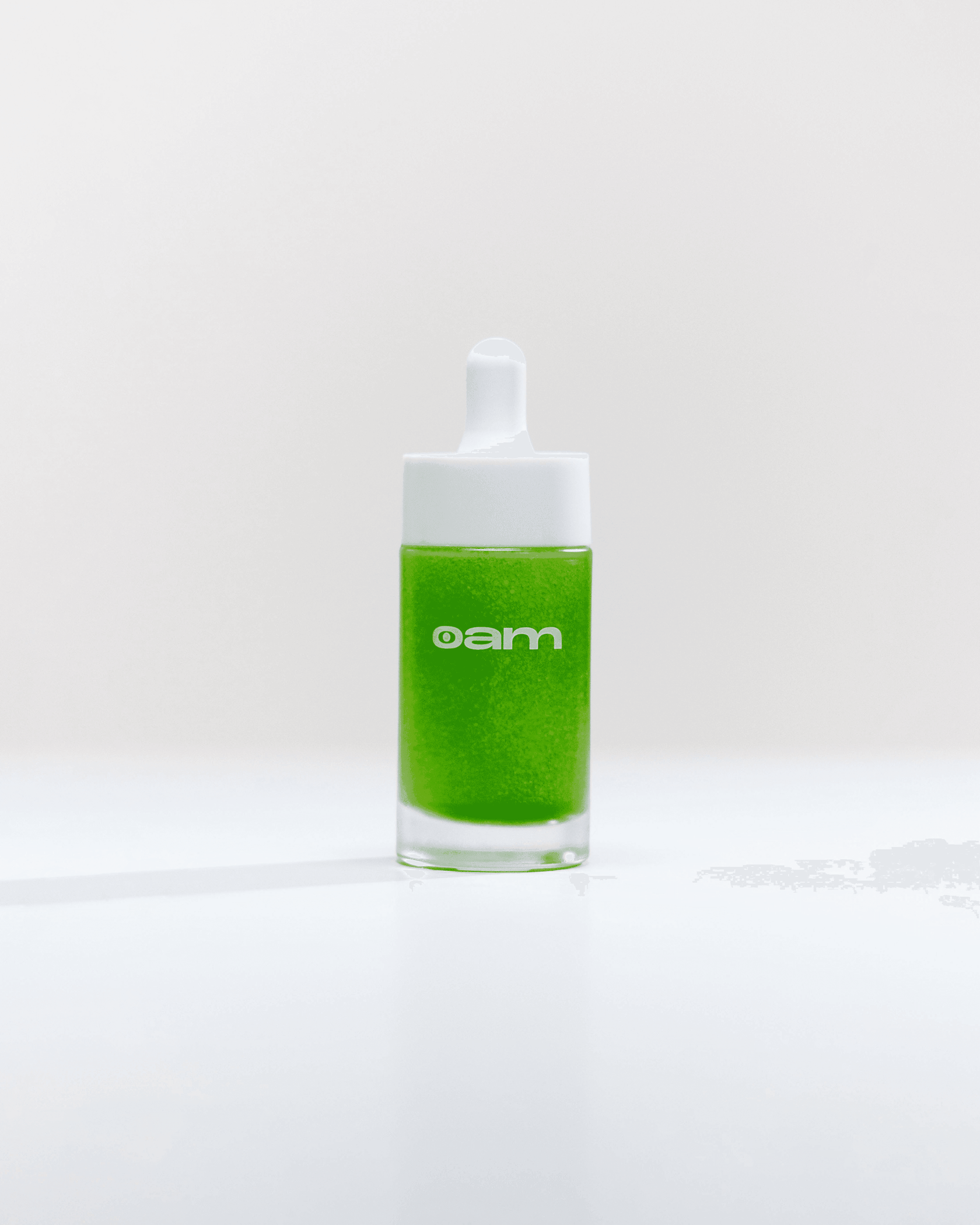 Homeopathic natural hormone balancing drops – eyeam