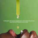 Hormone Check Drops by Eyeam – eyeam