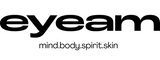 Skin – eyeam